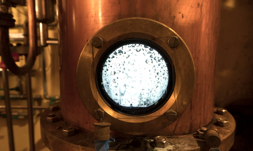 Our Blogs on GSD Hand Sanitizers, Wipes and Face Masks