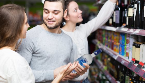 6 Health Benefits of Using Hand Sanitizer - GSD